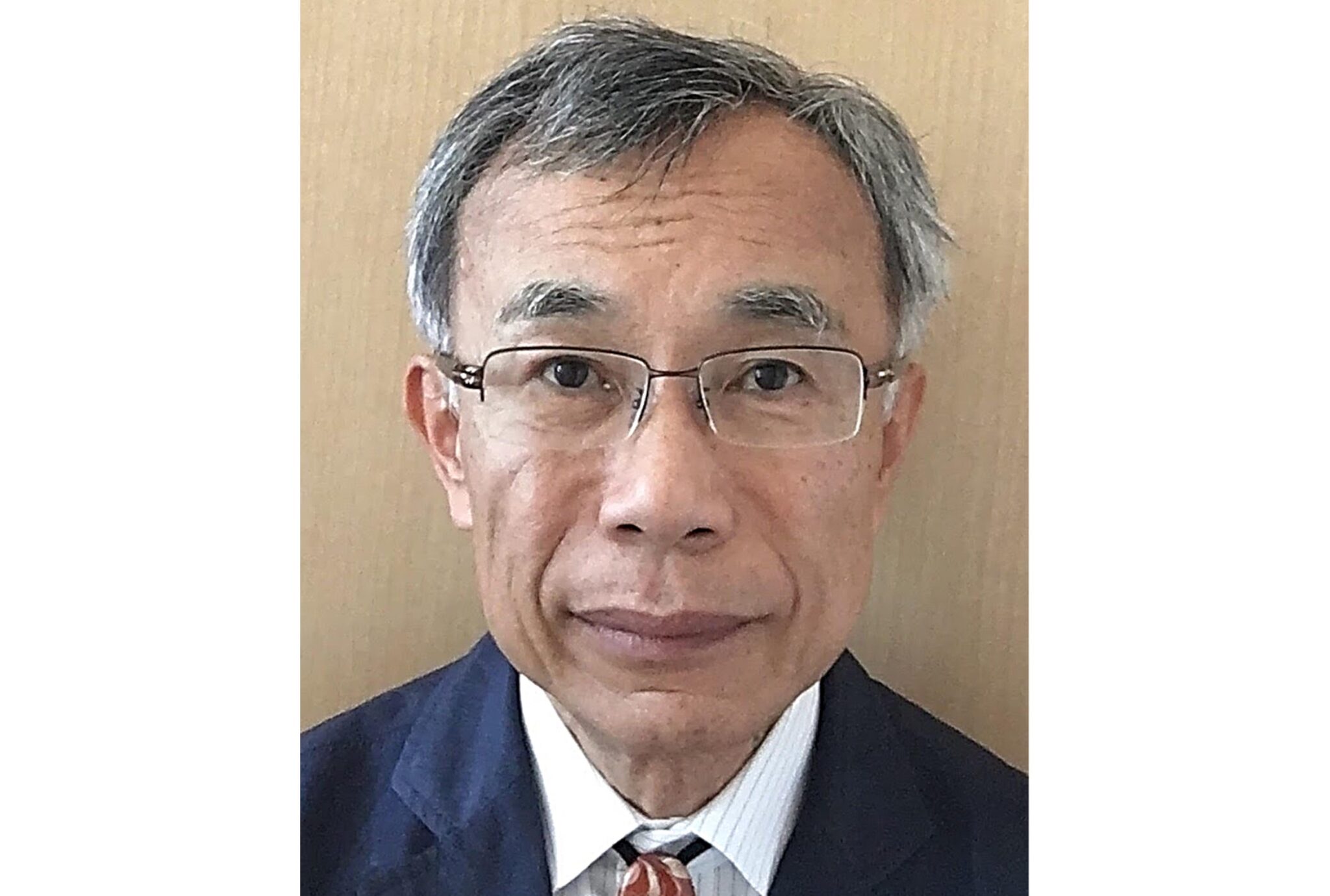 10分ランチフィットネス | 10mlf | 運動を中心とした健康づくりをサポート